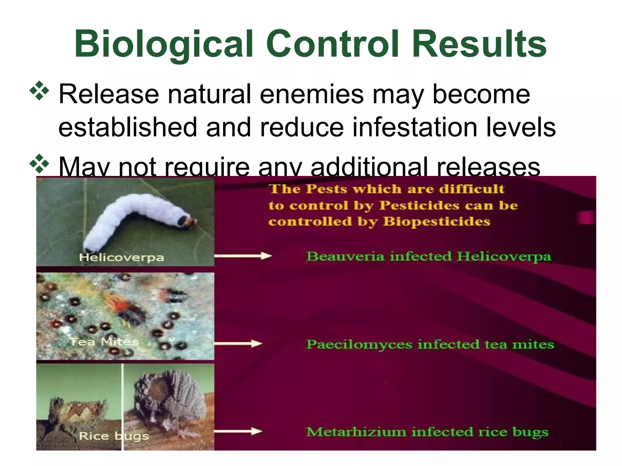 pest_management | PPT