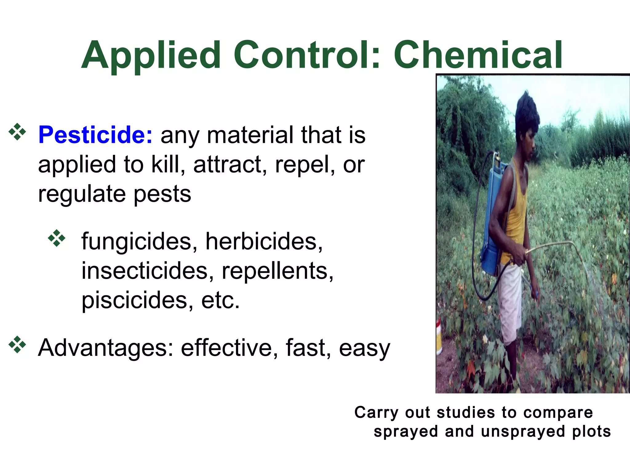 pest_management | PPT