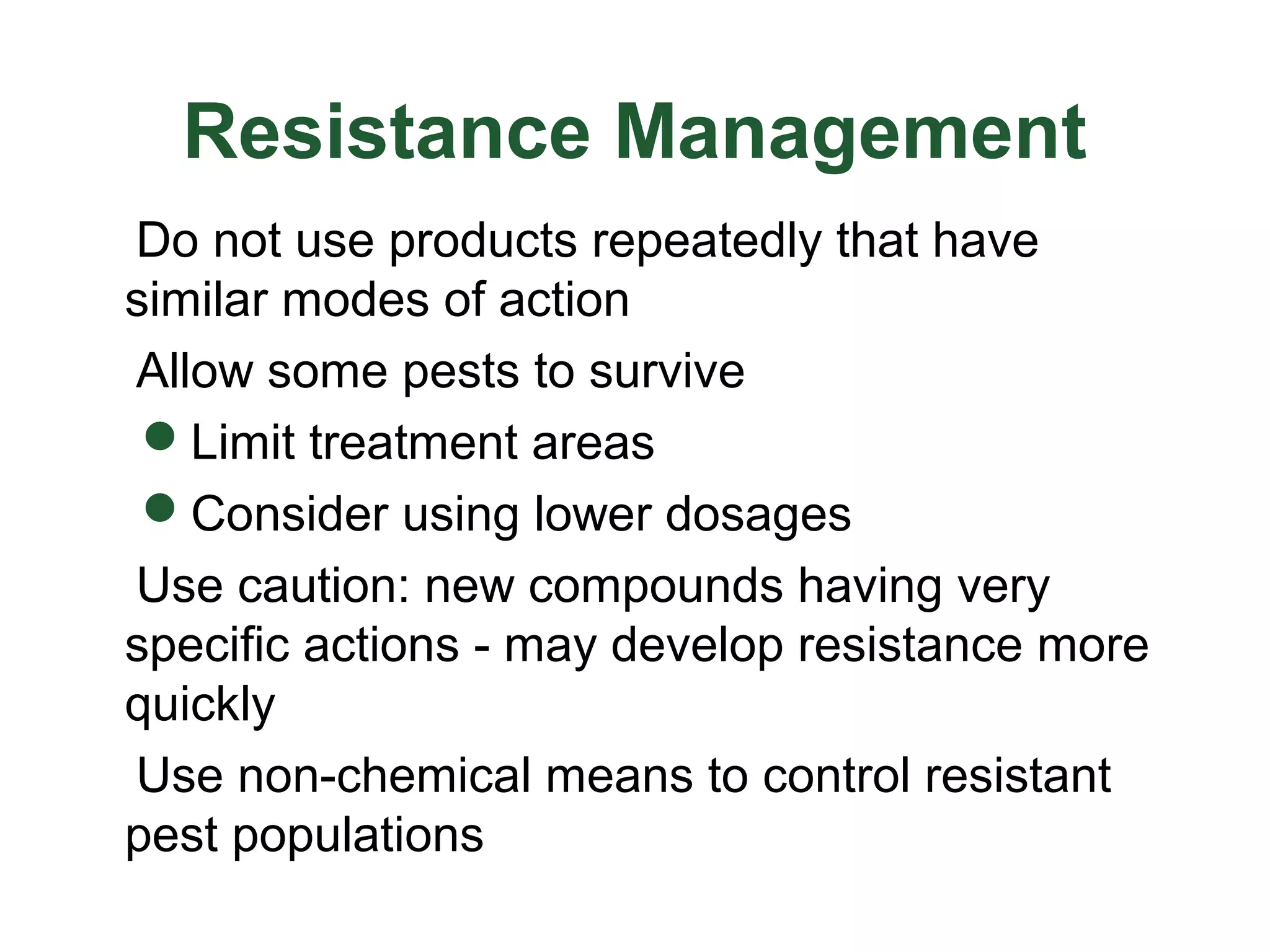 pest_management | PPT