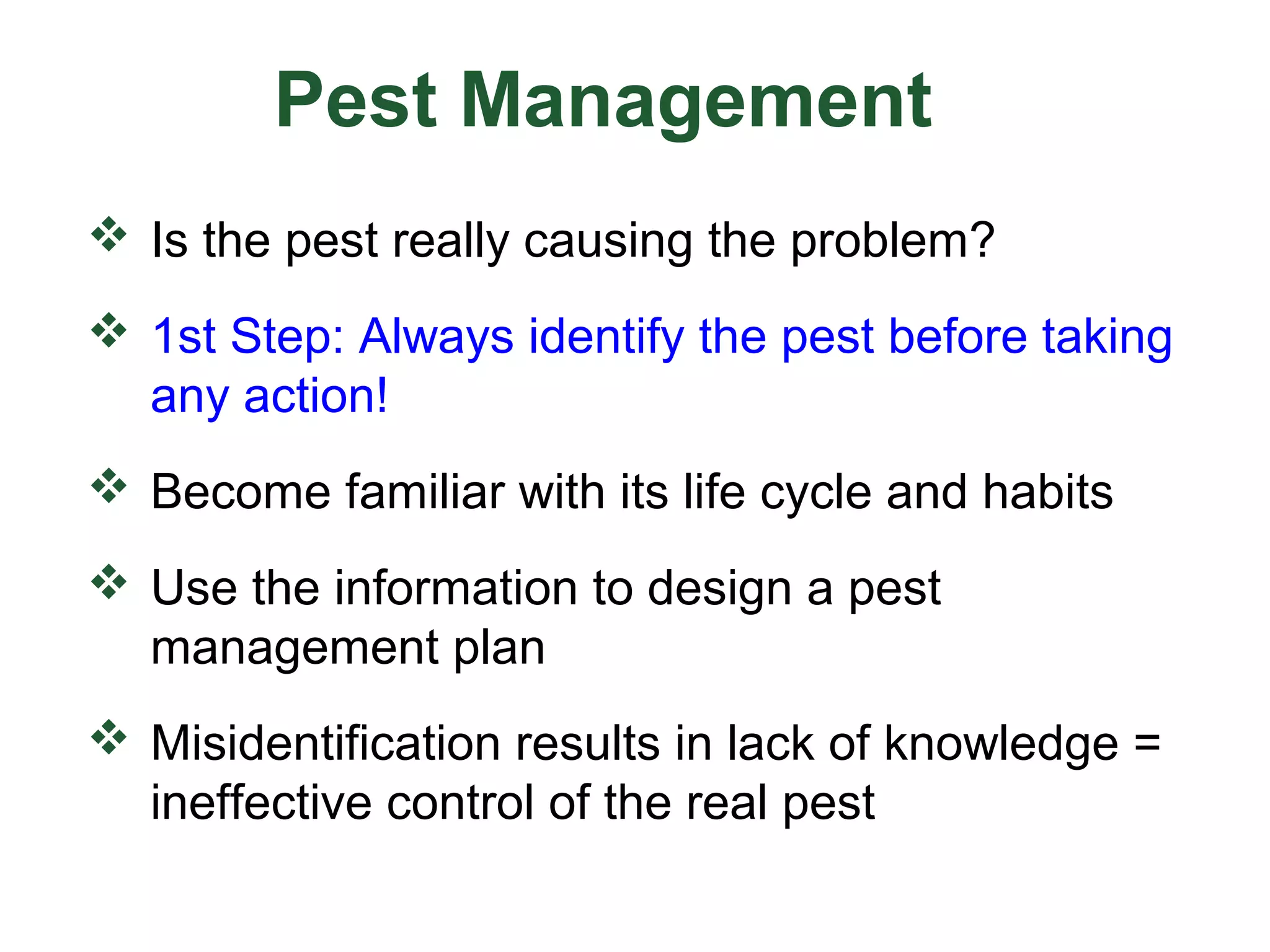 pest_management | PPT