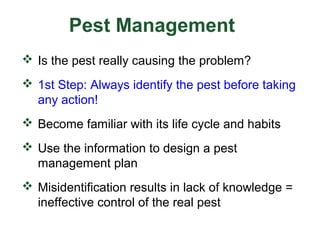 pest_management | PPT