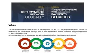 NPCI .pptx