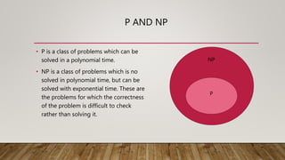 Np complete | PPT