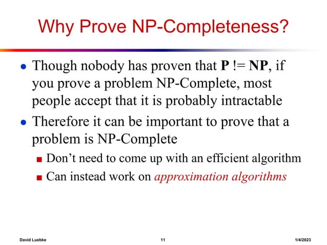 np complete.ppt