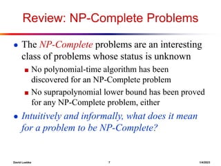 np complete.ppt