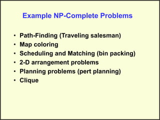 NP Complete.ppt