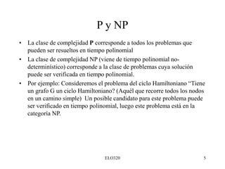 NP_Completitud.ppt