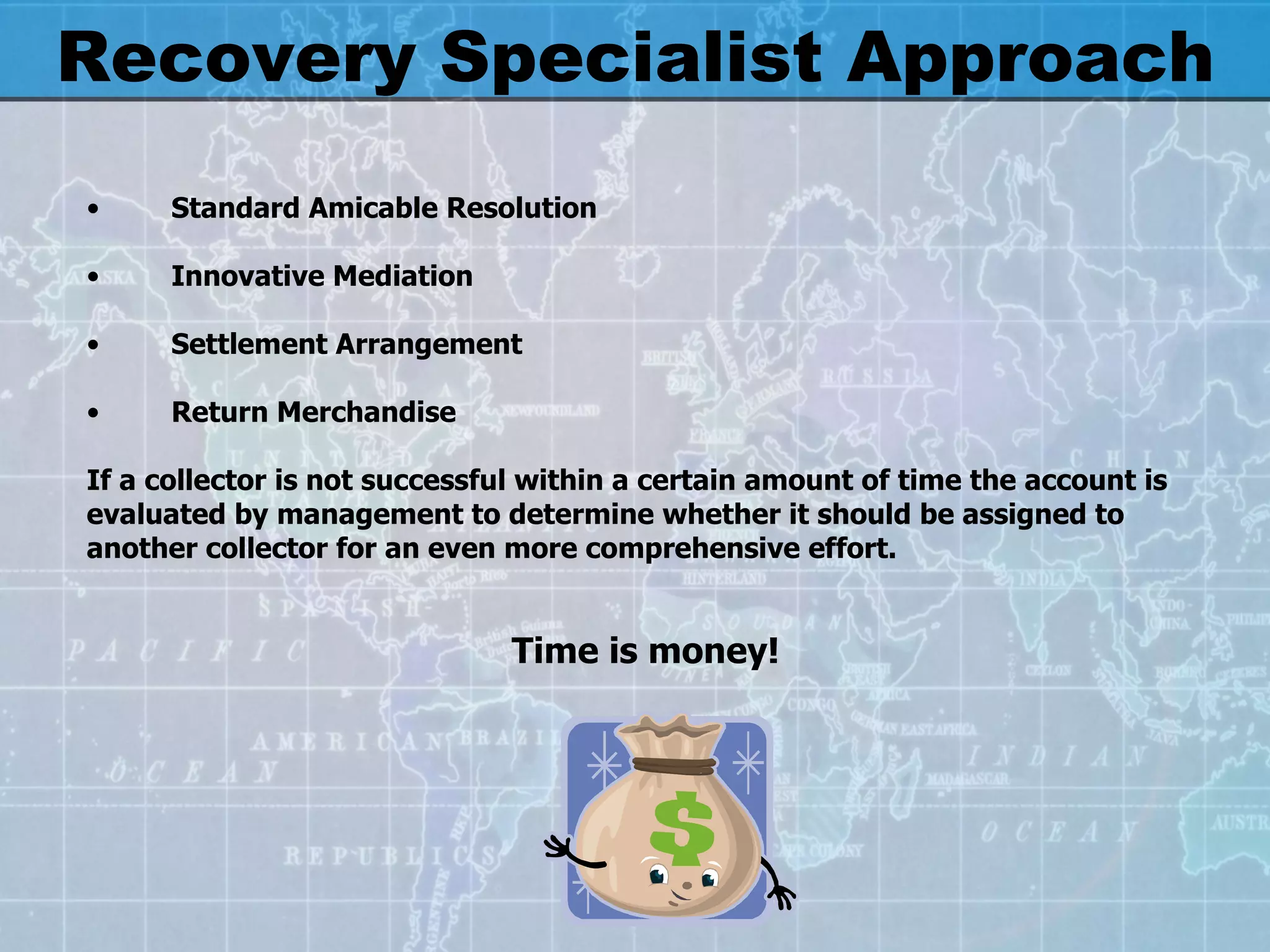 NorthPoint Capital Presentation | PPT