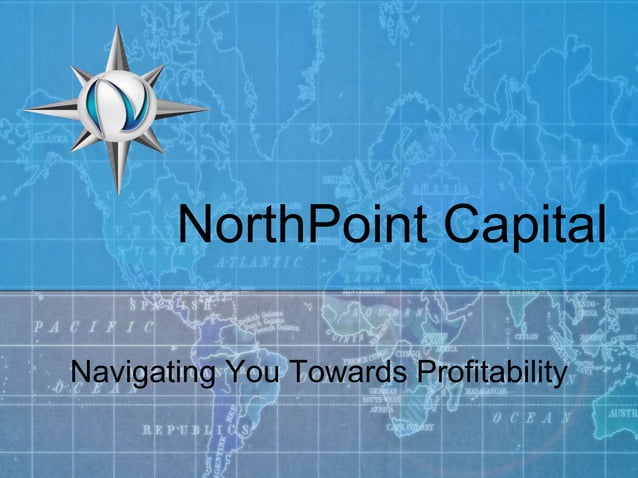 NorthPoint Capital Presentation | PPT