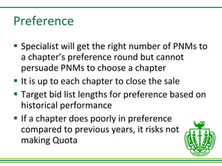 NPC Release Figure Method | PPT