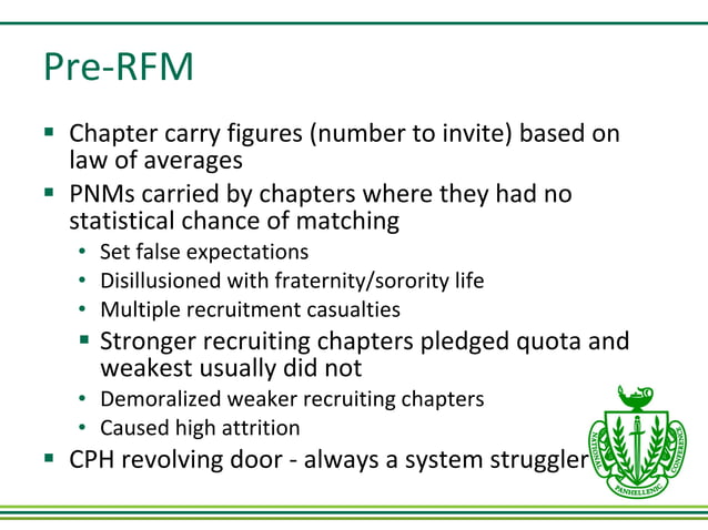 NPC Release Figure Method | PPT