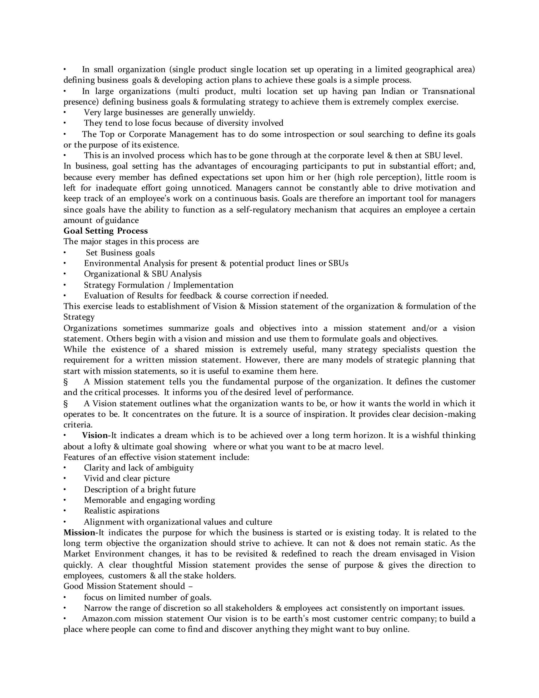 New product development | DOCX