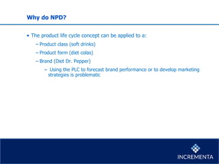 New Product Development | PDF