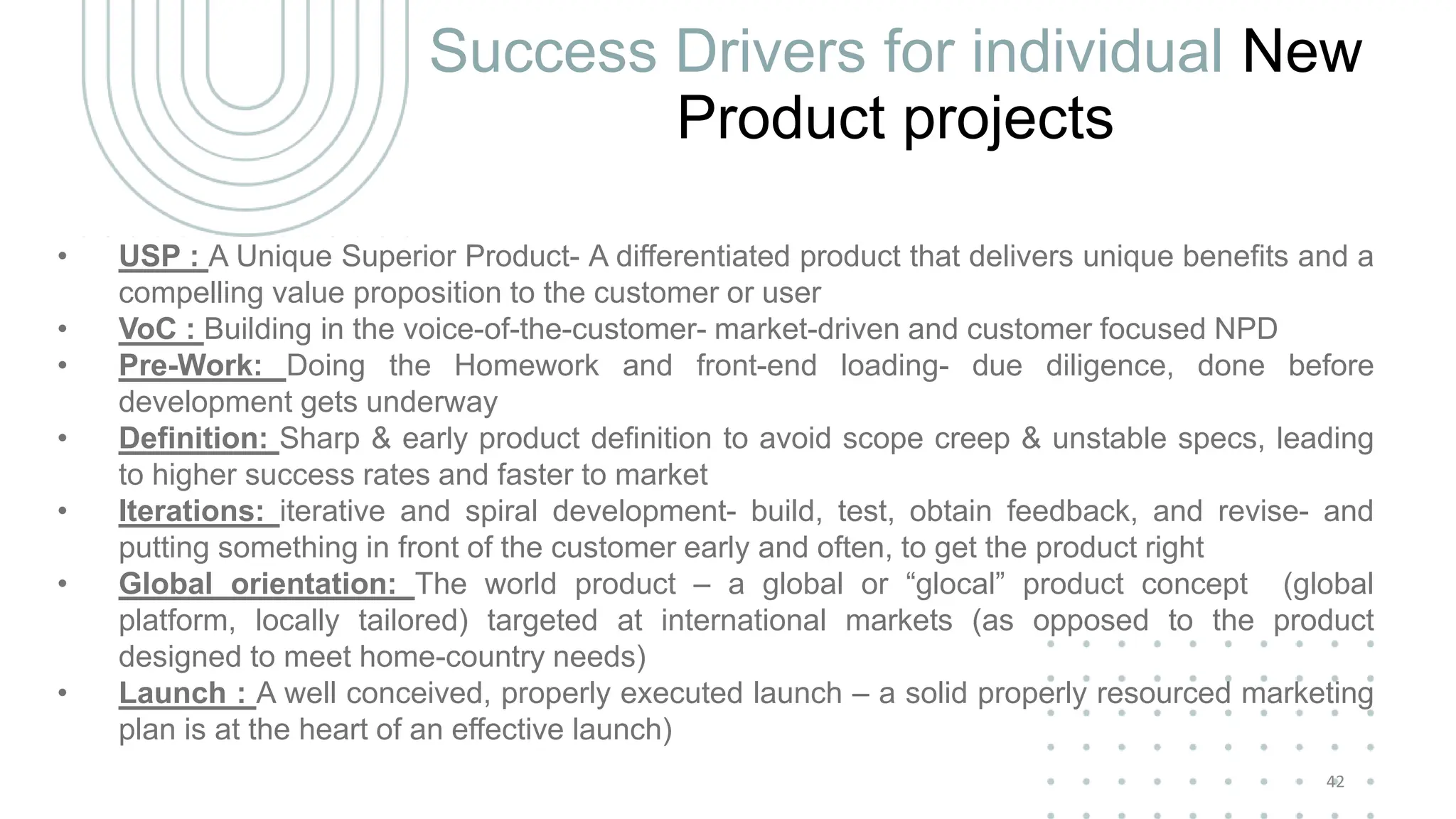 Mktg. New Product Development Strategy .pptx