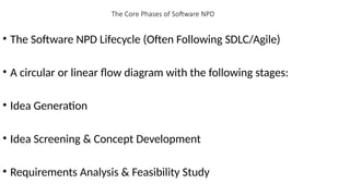 new product development1new product development.pptx