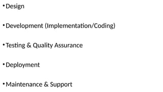 new product development1new product development.pptx
