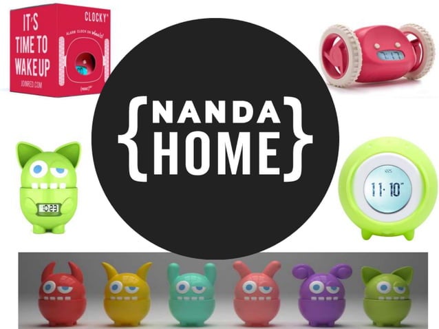 An Entrepreneur's New Product Development Journey gauri nanda | PPT ...