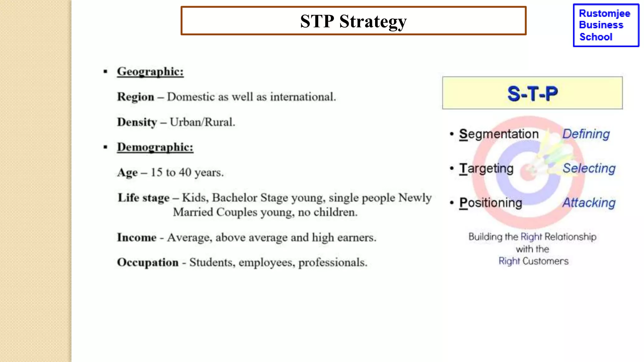 New Product Development For Pepsico | PPTX