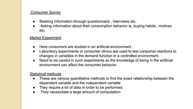 New Product Development For Pepsico | PPTX