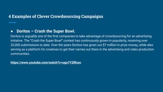 NPD presentation.pptx | Free Download