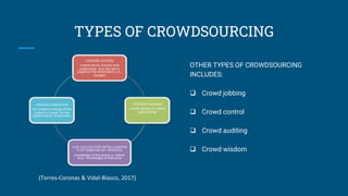 NPD presentation.pptx