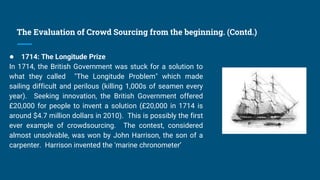 NPD presentation.pptx