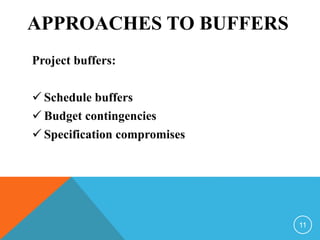 Npd presentation file risk management | PPTX | Business | Business and ...