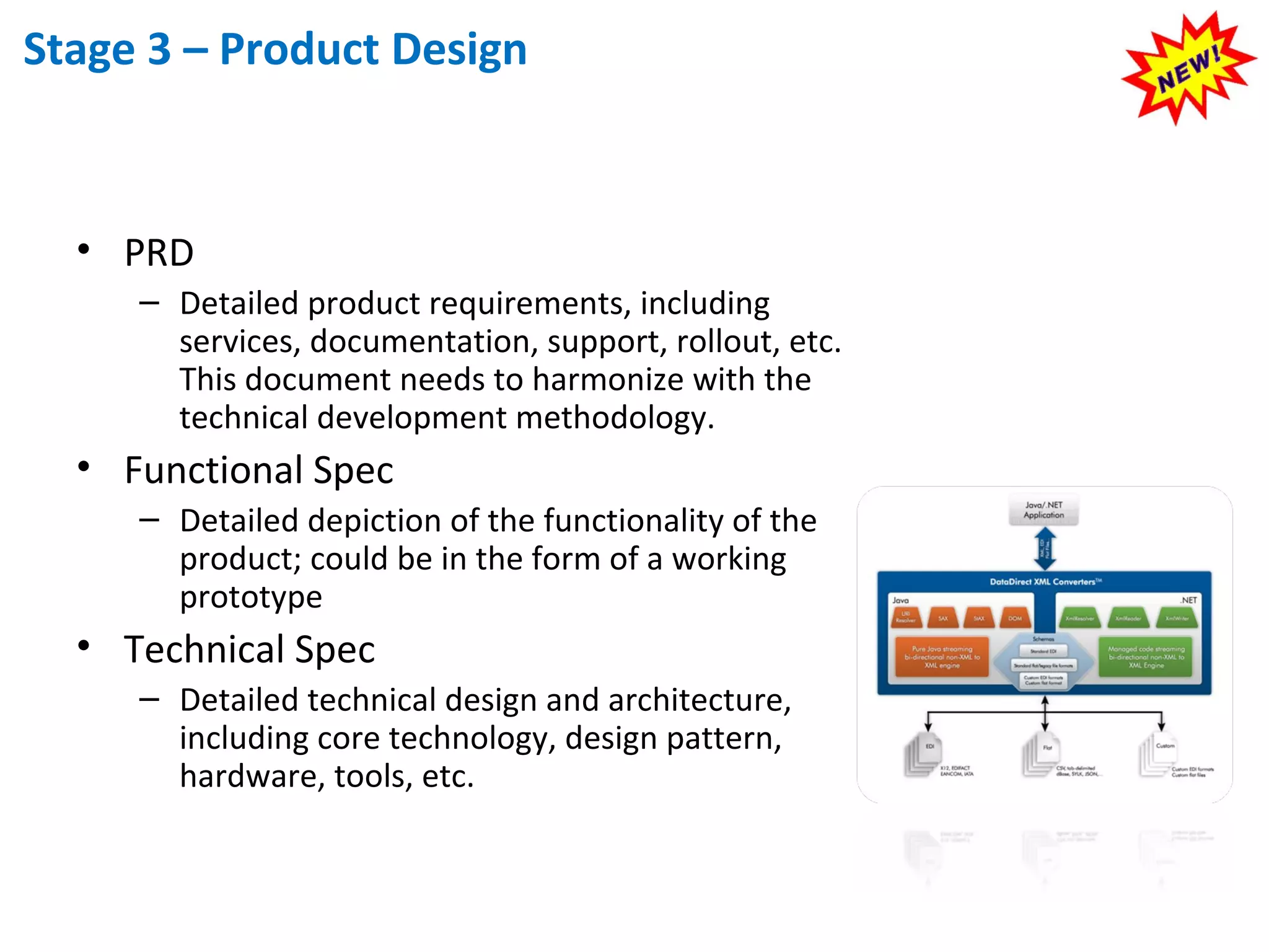 Npdprocessgeneric | PPT