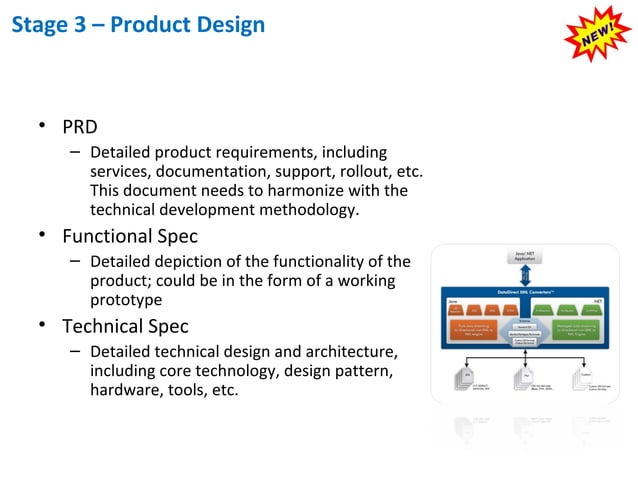 Npdprocessgeneric | PPT