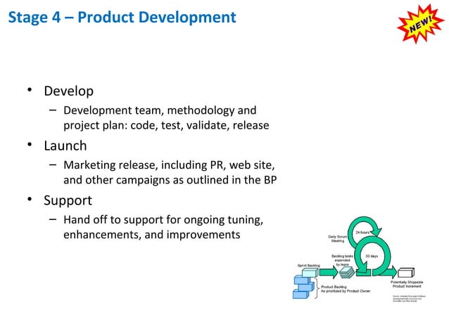Npdprocessgeneric | PPT