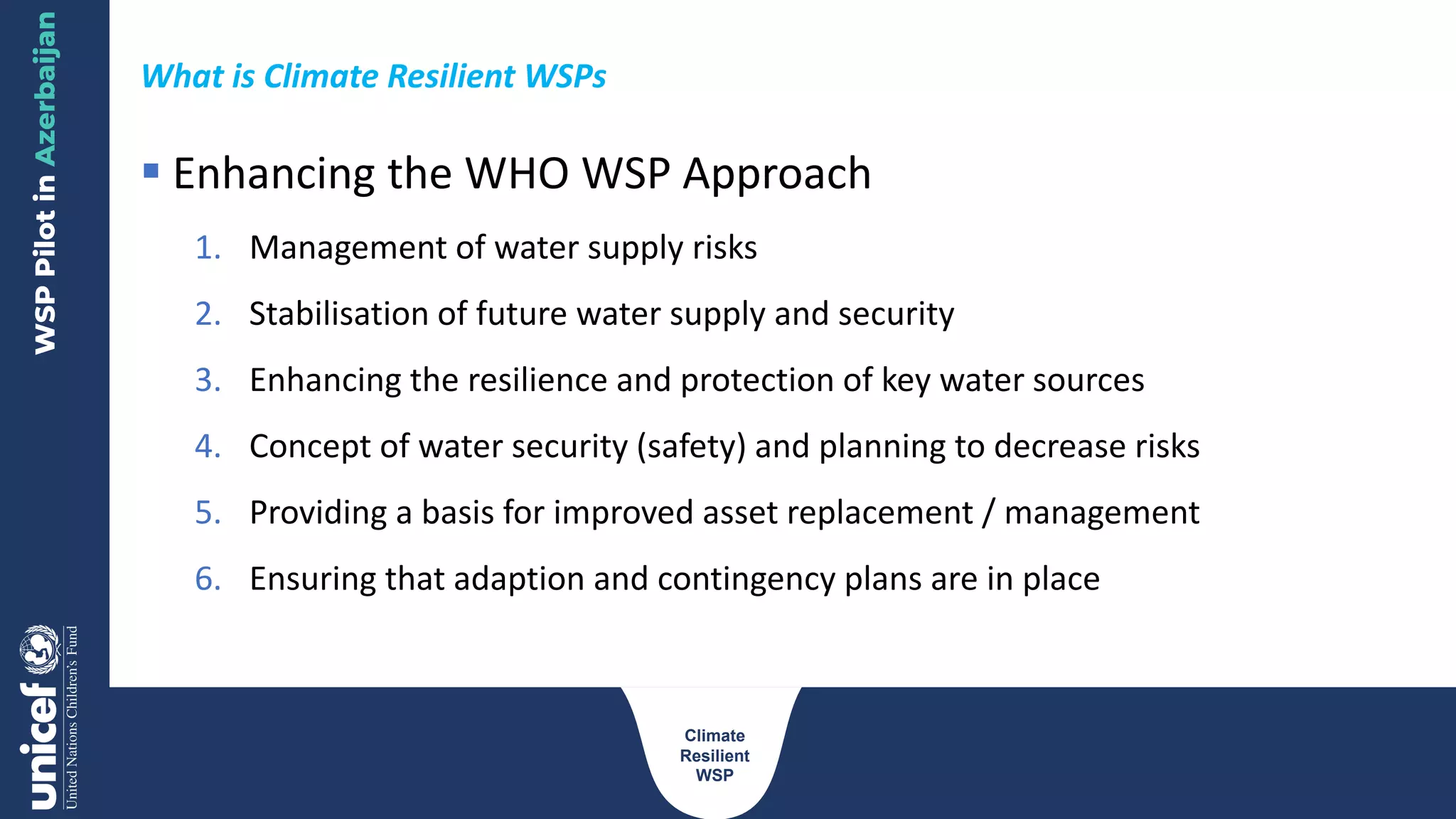 Azerbaijan NPD 2023 Rashad Huseynov UNICEF ENG.pdf