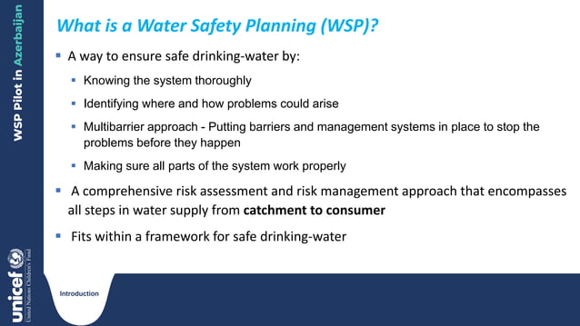 Azerbaijan NPD 2023 Rashad Huseynov UNICEF ENG.pdf