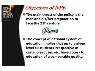 Npe1986 | PPT