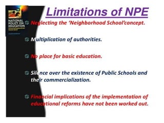 Npe1986 | PPT