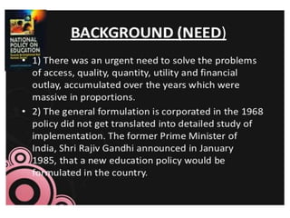 Npe1986 | PPT