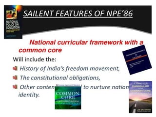 Npe1986 | PPT
