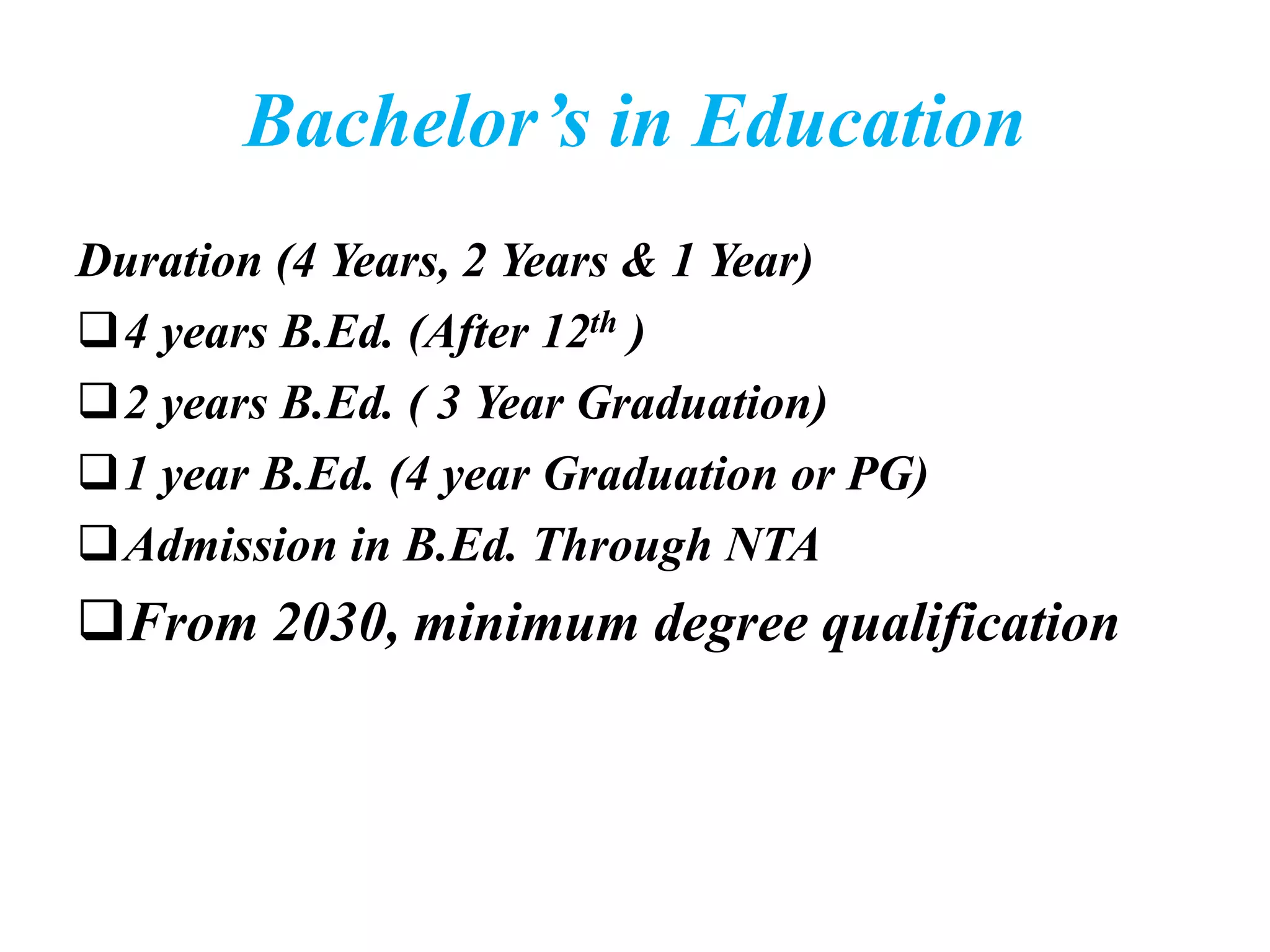 Npe 2020 ppt by Dr. Aarif Hussain Bhat | PPTX