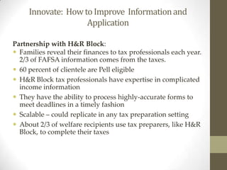 Bettinger Keynote: The Difficulty of Knowing and The "E" Word | PPT