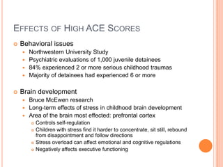 Concrete Tools for Teaching Soft Skills | PPTX