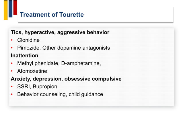 non-epileptic paroxysmal events in childern | PDF | Brain and Nervous ...