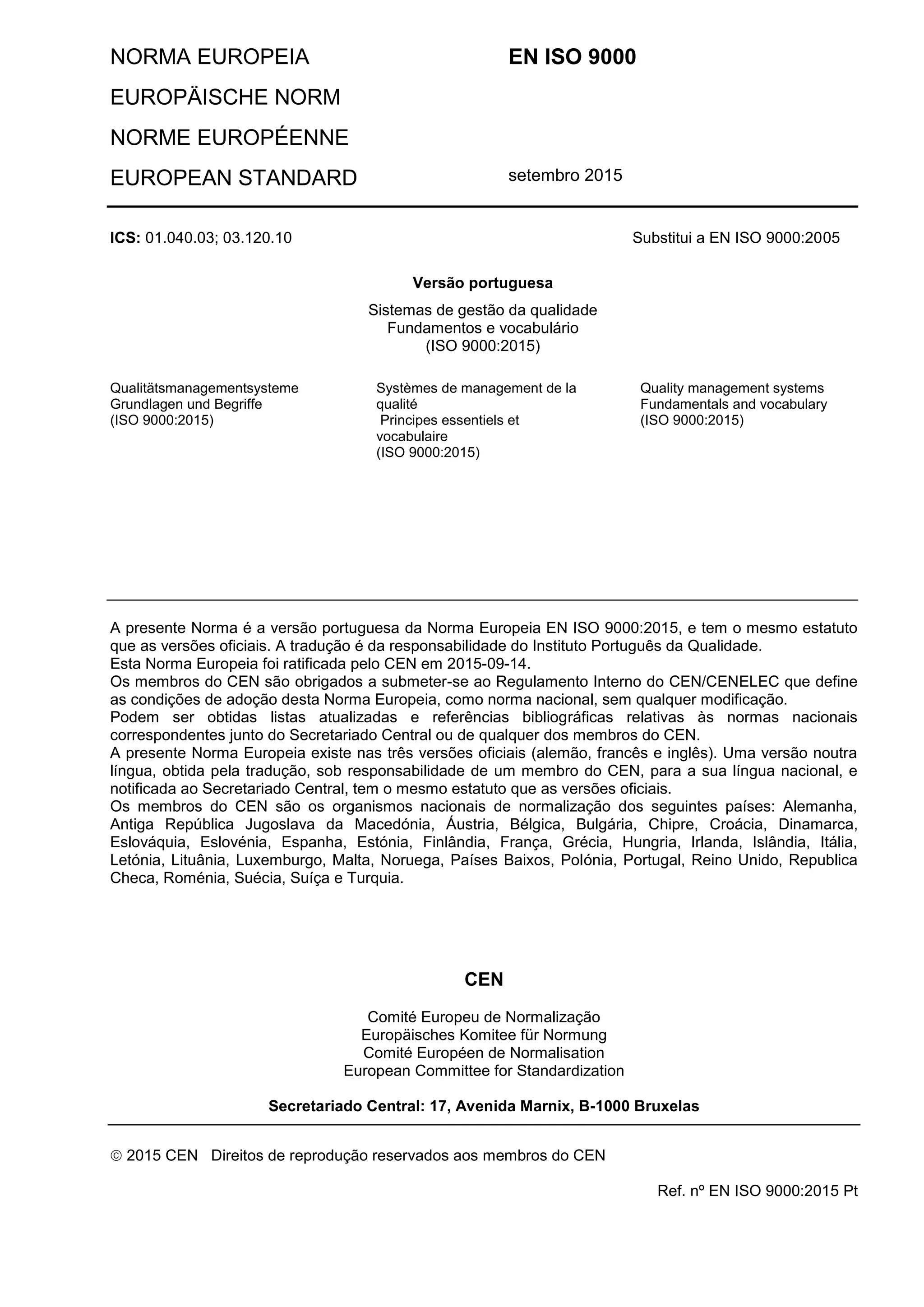 NP EN ISO 9000_2015.pdf
