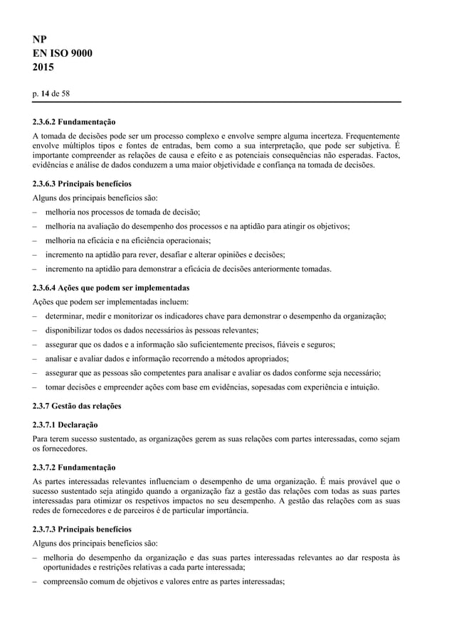 NP EN ISO 9000_2015.pdf