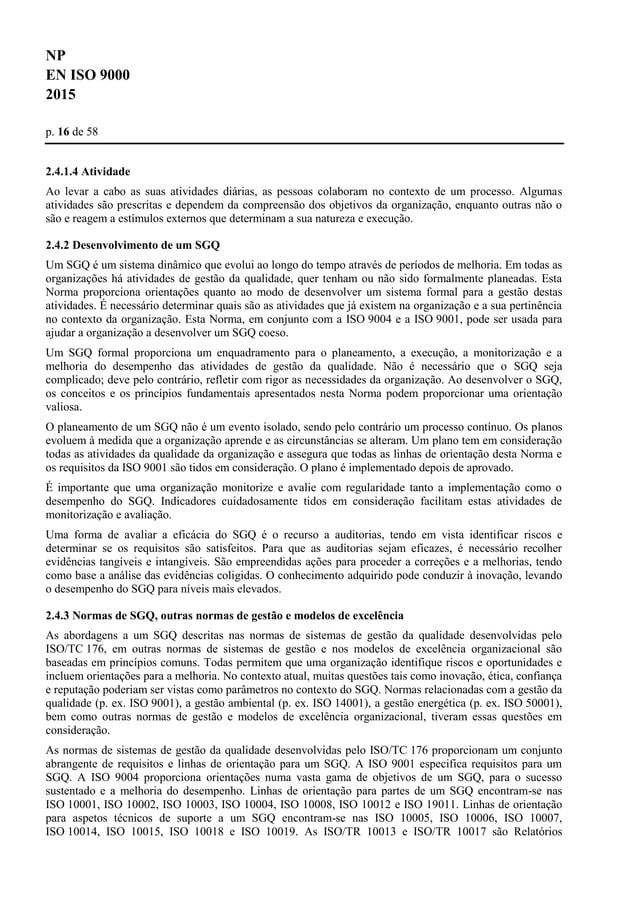 NP EN ISO 9000_2015.pdf