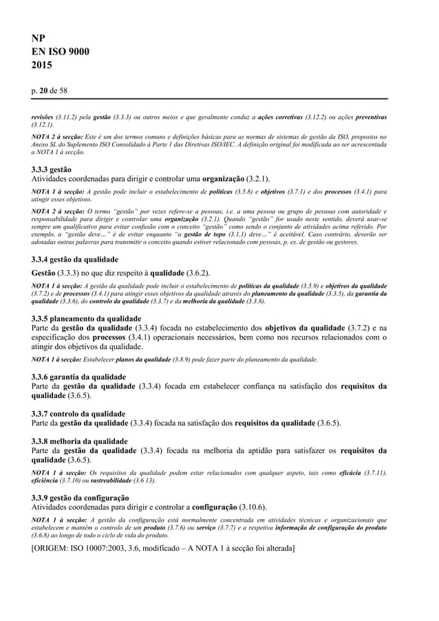 NP EN ISO 9000_2015.pdf