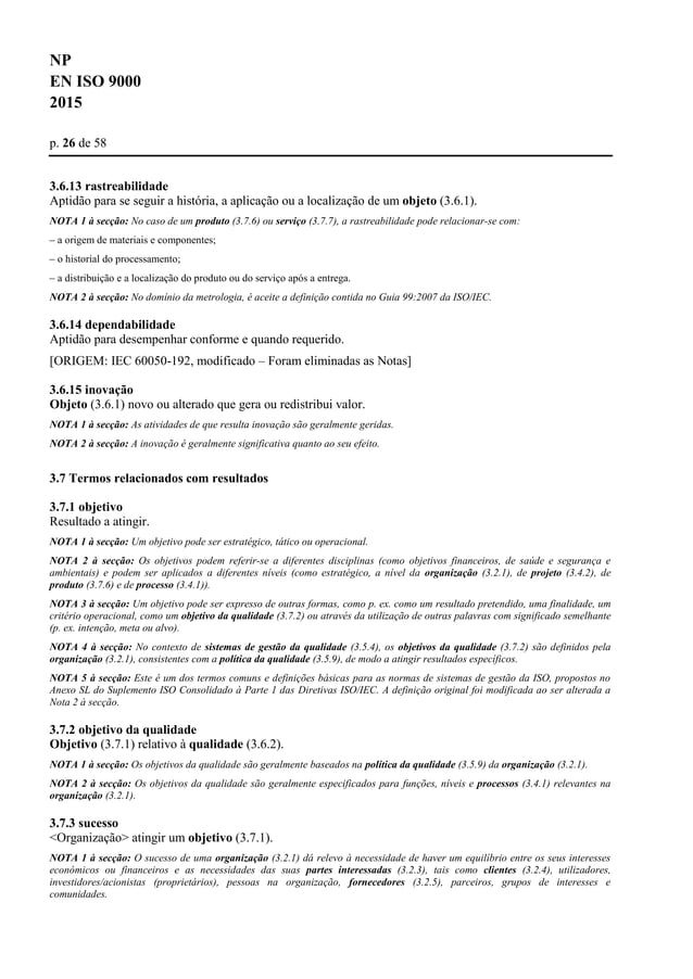 NP EN ISO 9000_2015.pdf