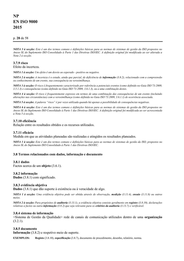 NP EN ISO 9000_2015.pdf