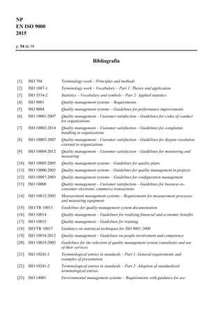 NP EN ISO 9000_2015.pdf