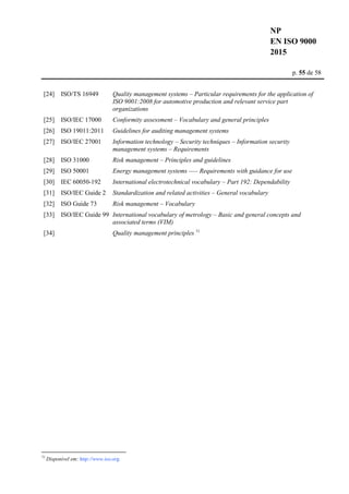 NP EN ISO 9000_2015.pdf