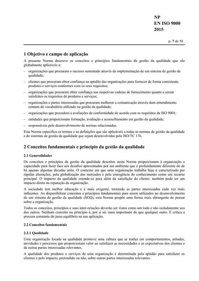NP EN ISO 9000_2015.pdf