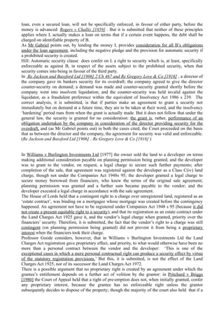 Negative Pledge fb | DOC